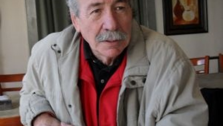 El recuerdo de un campeón Panamericano: Miguel Angel Villafañe ...