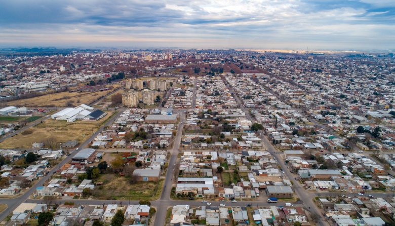 Comparaciones odiosas: ¿por qué Junín pasó las 200 muertes por Covid-19 ...