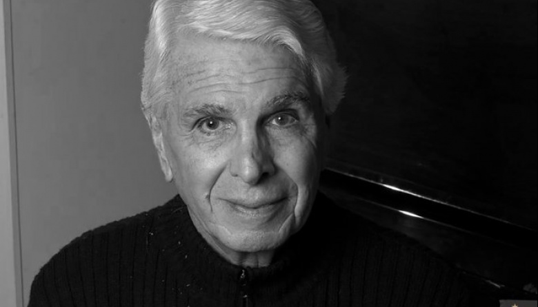 Dolor por la muerte del Dr. Raúl Madero - Semanario de Junín