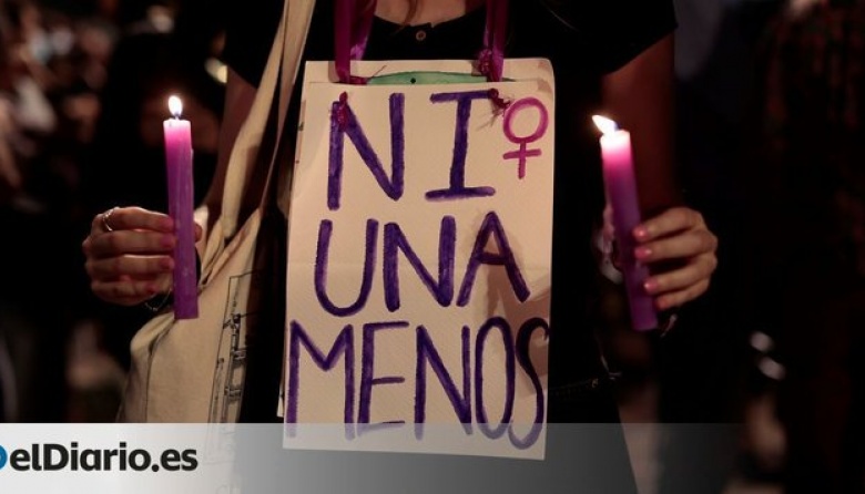 Aumentan las denuncias por violencia de género en Provincia - Semanario de Junín