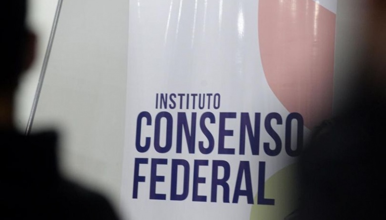Lanzan el Instituto de Consenso Federal en Junín - Semanario de Junín