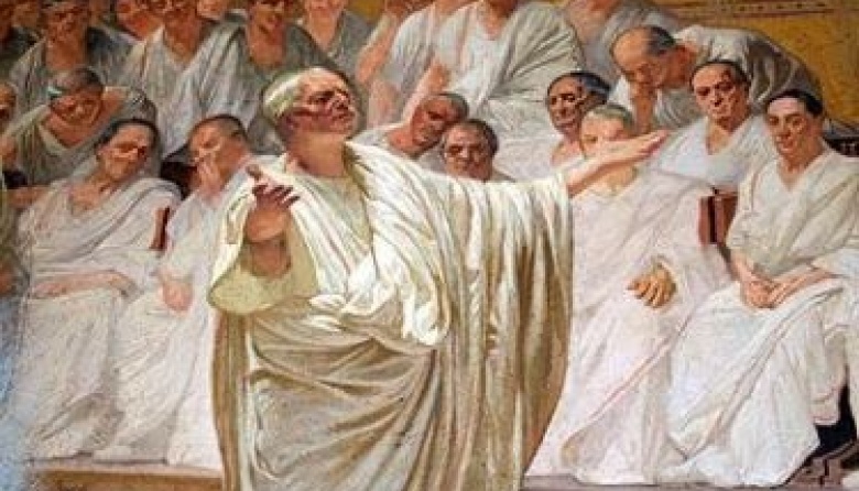Pro domo sua - Semanario de Junín