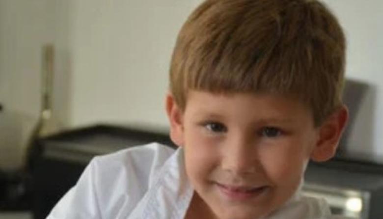 “Ley Benjamín”, el proyecto bonaerense para niños superdotados ...