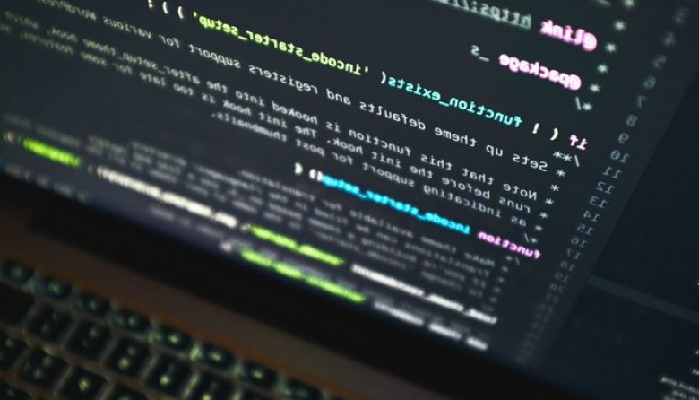 Qué es Argentina Programa 4.0, los cursos para conseguir trabajo en ...