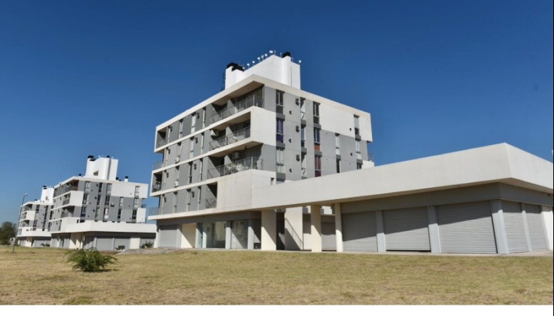 Abre la inscripción para acceder a viviendas de Procrear II - Semanario de Junín