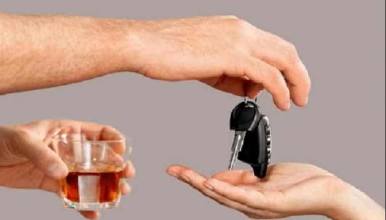 Recomiendan el uso de la figura del "conductor designado" - Semanario ...