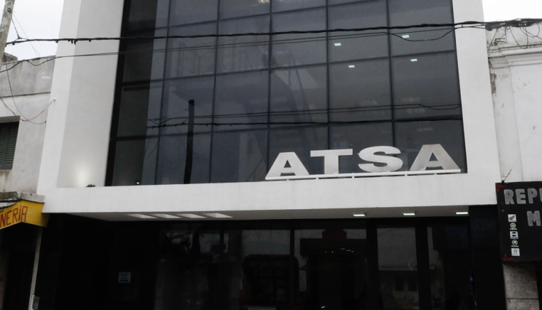 ATSA abre la inscripción a cursos virtales para sus afiliados ...