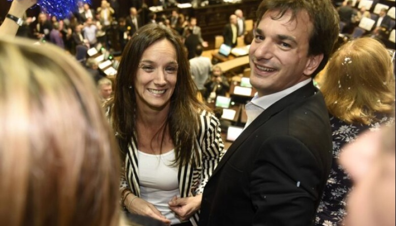 Dura respuesta del massismo a Scioli por el “boom” turístico - Semanario de Junín