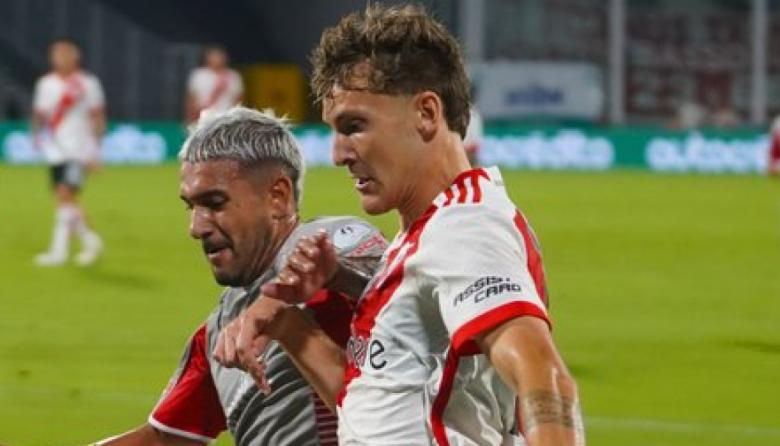 AFA iniciaría acciones legales contra ESPN Sur - Semanario de Junín