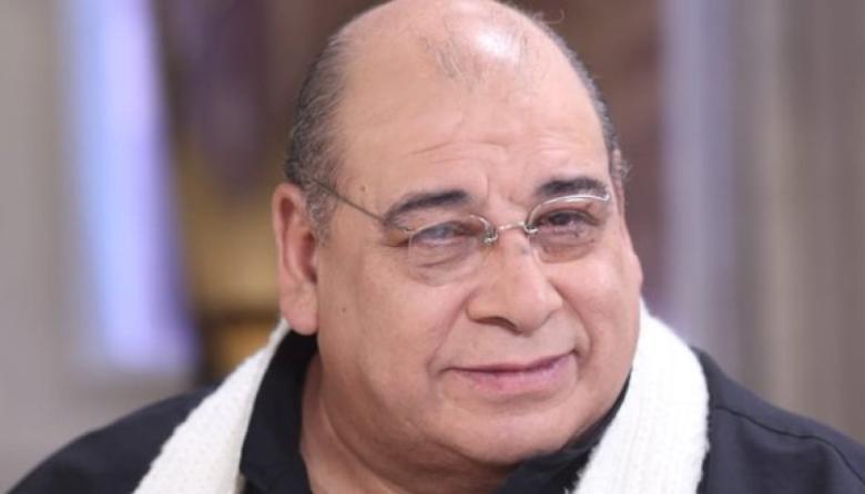 El actor Roly Serrano sigue en terapia - Semanario de Junín