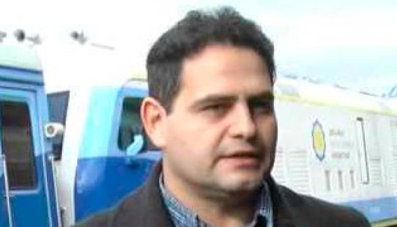 Positiva reacción a la llegada de un nuevo funcionario - Semanario de Junín