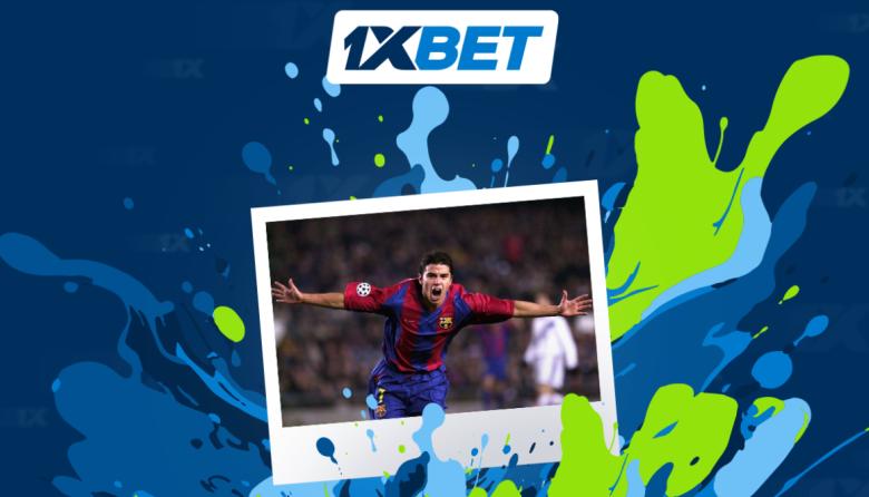 Javier Saviola: el virtuoso que nunca encontró su escenario - Semanario ...
