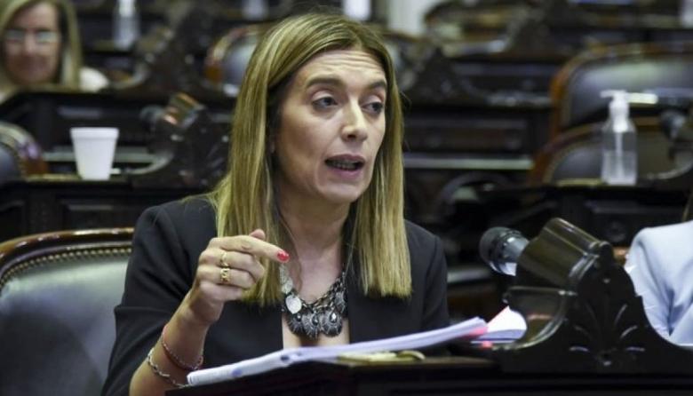 Tavela: "Somos una alternativa seria, moderna y sensata" - Semanario de ...