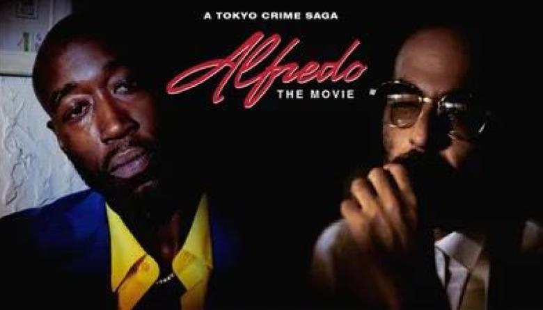 Alfredo 2, una continuación perfecta - Semanario de Junín