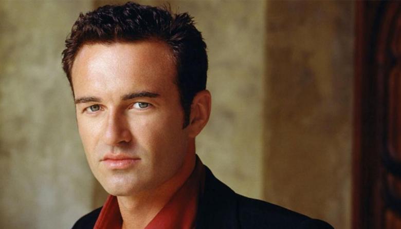 Falleció el actor Julian McMahon, protagonista de “Nip/Tuck” y “Los ...