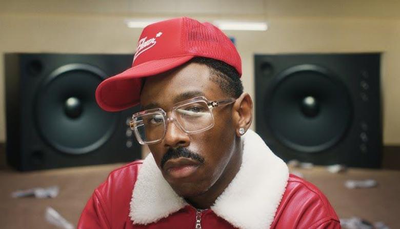 ¿Dónde coloca “DON’T TAP THE GLASS” a Tyler The Creator? - Semanario de ...