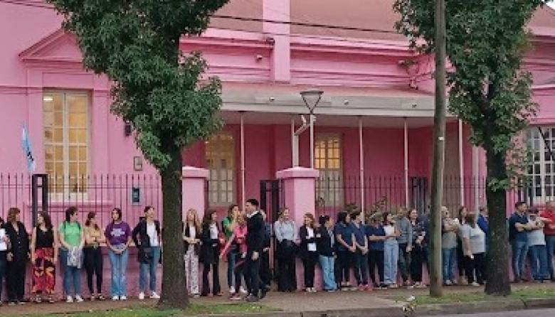 "Defender la universidad pública es defender la igualdad de ...