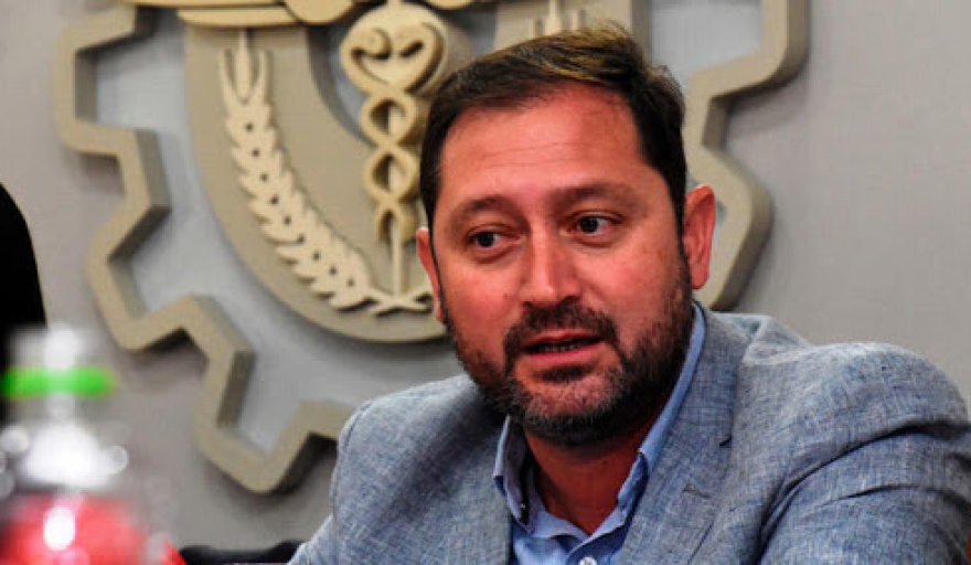 Serenal continúa evolucionando en forma satisfactoria - Semanario de Junín