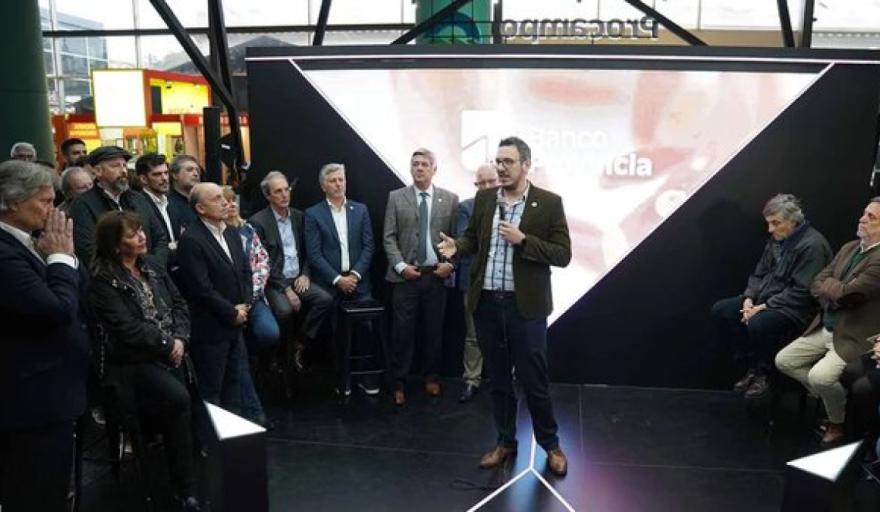 Procampo Digital: la innovadora solución tecnológica para el sector ...