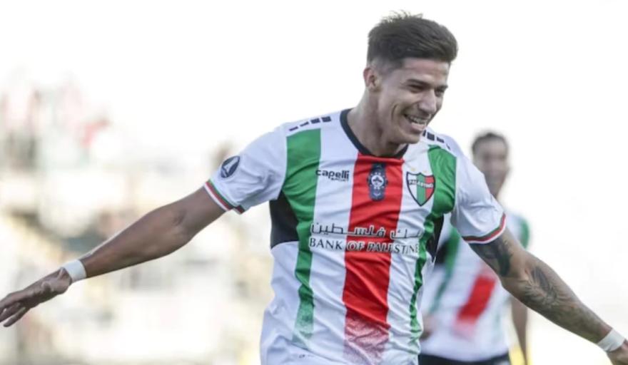 La oferta Verde fue insuficiente y Marabel quedó lejos de llegar a ...